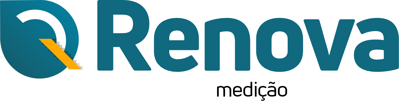 Comercial – Renova Medição